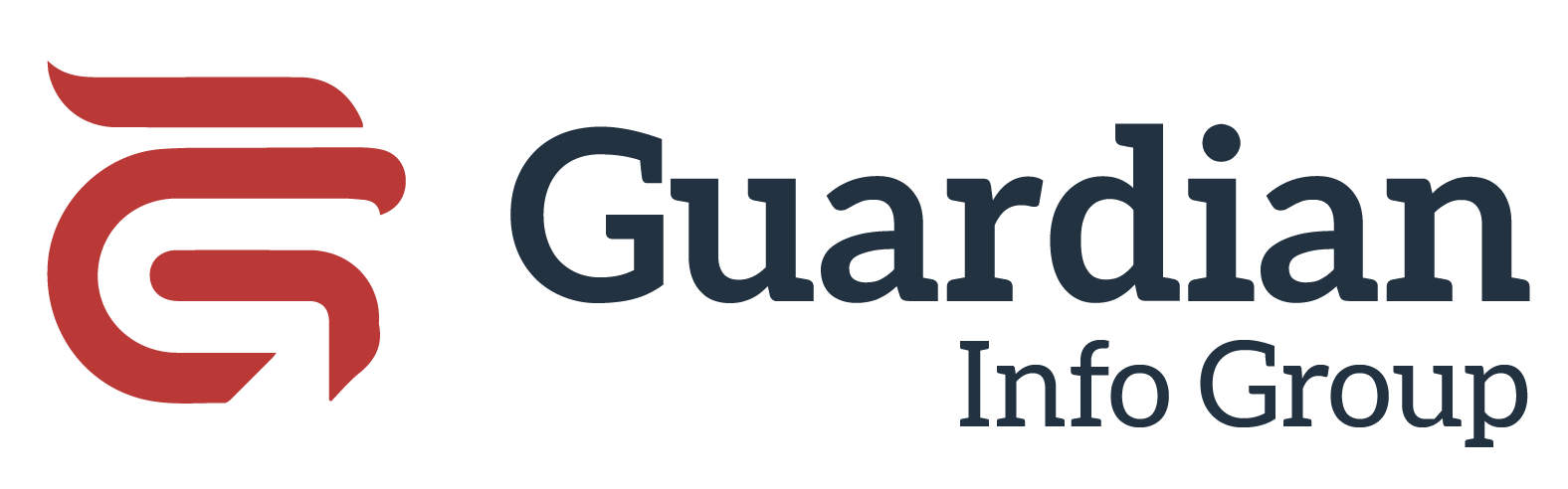 Guardian Info Group – Empowering Your Business with Innovative Solutions